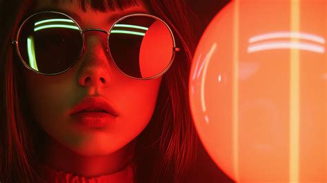 Teejay An Intimate View Of An Individual Donning By Cteejay On Deviantart