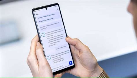 Bbva Permitirá Gestionar Por Primera Vez En España Cuentas Y Tarjetas Con Ia Cio