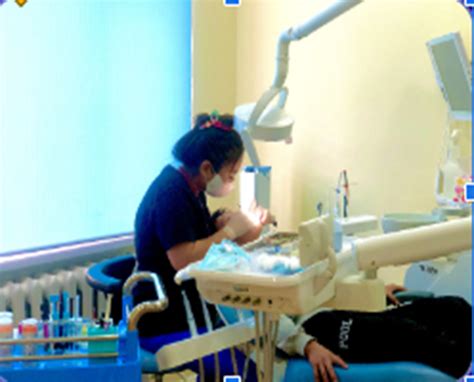 Эрүүл мэндийн төвд тоног төхөөрөмж худалдан авах