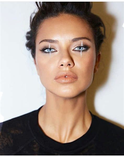 Pictures Of Alexa Nicole