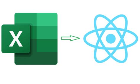 Convert Excel Vba Macro Into Javascript Reactjs Web Application By