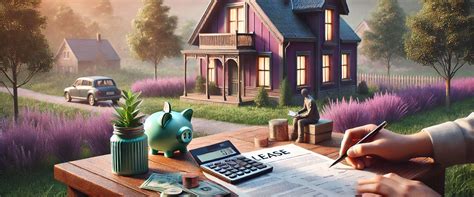 Rently How To Reclaim Your Rental Deposit Even After Leaving Singapore Rently Blog