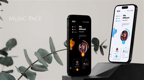 Minimal Ui For Klwp Latest Version 5 0 For Android
