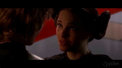 The Most Intimate Conversation Youtube