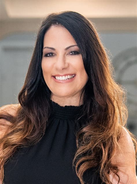 Stephanie Citron Professional Women