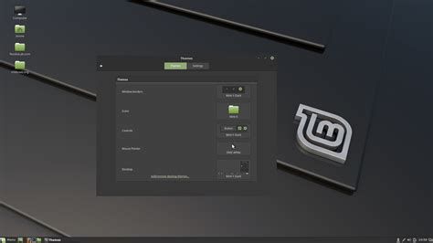 Linux Mint Sarah Has Been Released NoobsLab Eye On Digital World