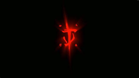 What Does This Symbol Means Beginning Of Doom 2016 Doom Doom