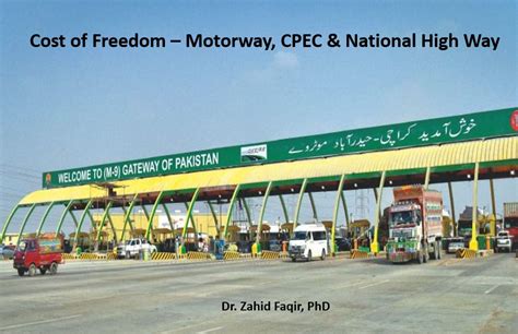 mueed iftikhar posted on linkedin