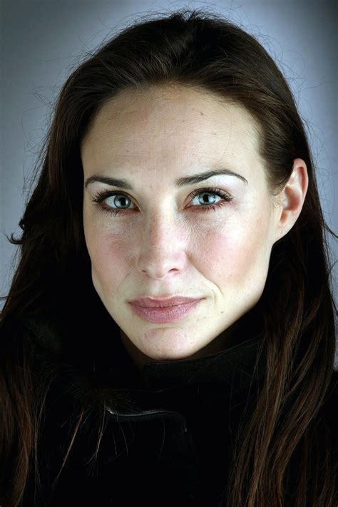 Claire Forlani People Filmanic
