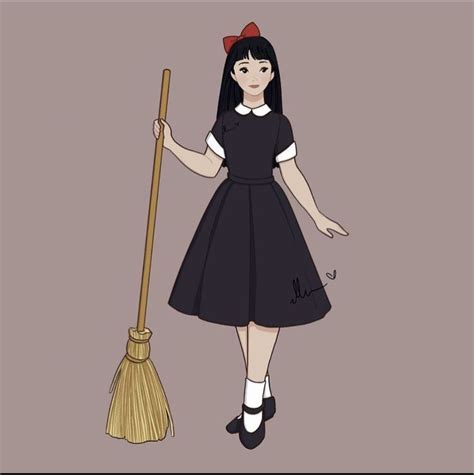Pin By Sophia Rose On Ellen Princess Redesign Historically Accurate