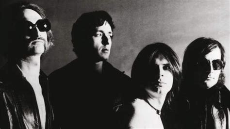 Kyuss Interview The History Of The Stoner Metal Band Louder