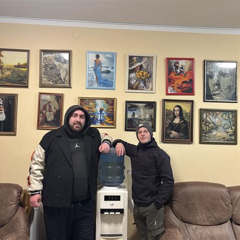 მაგარი ფილმია 😂 ️ კვლავ 17 • 17 Again 🎬 By Movie Story Facebook