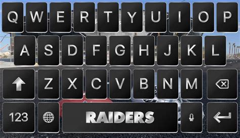 entry 130 by arbya1757 for iphone ios keyboard skin sports vector styled colored graphic