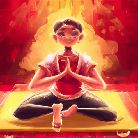 Yoga Time Descubra Os Benefícios De Praticar Esta Antiga Forma De
