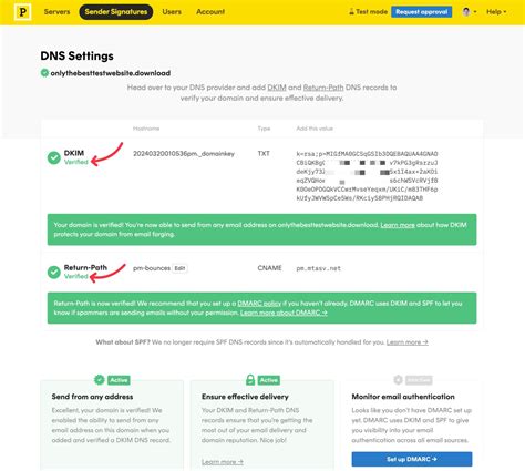 How To Use Postmark To Send Wordpress Emails Gravity Forms