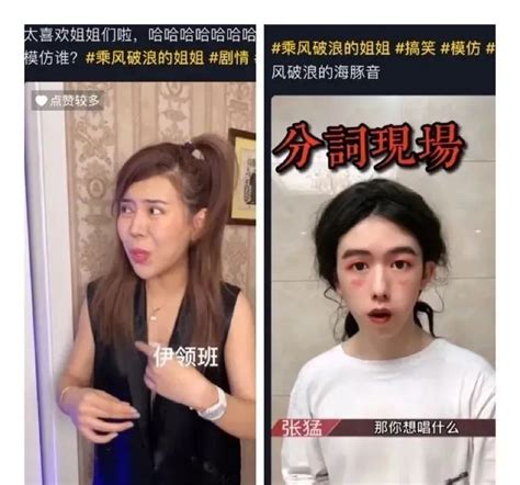 盘点：抖音短视频最受欢迎的10种内容定位 网经社 电子商务研究中心 电商门户 互联网智库