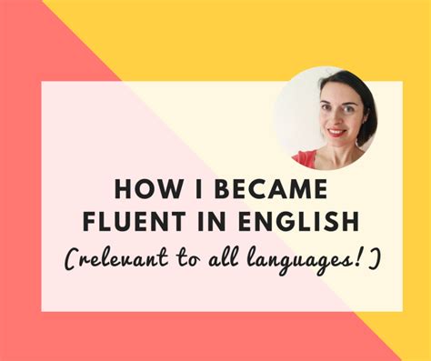 5 minute language blog 5 minute language