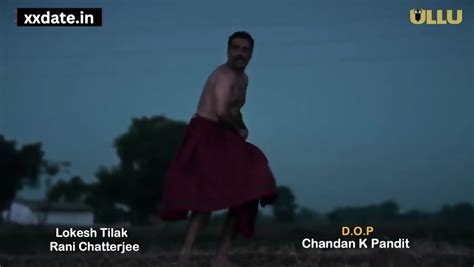 Desi Bhabhi And Dever Sex Video Part 6 Eporner