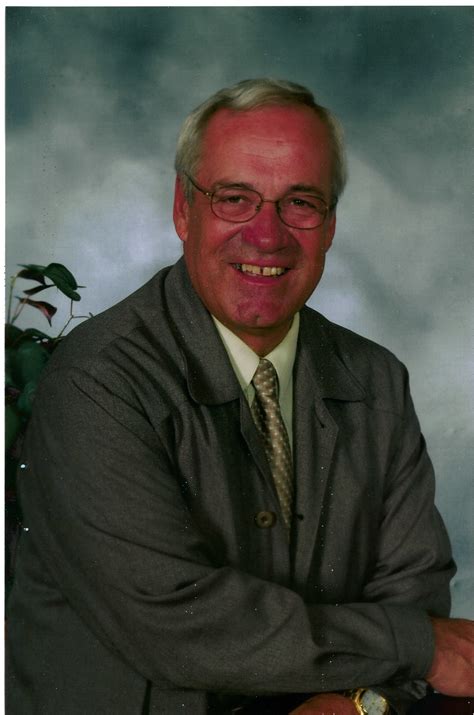 Denis Valade Obituary Terrebonne Qc