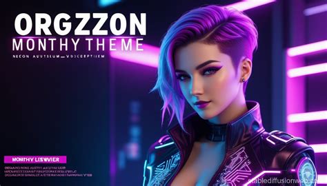 Autism Spectrum Prompts Stable Diffusion Online