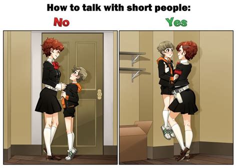 Pin De Vitu Em Salvamentos R Pidos Videos Para Rir Muito Cartoons Sensuais Videos Para Rir