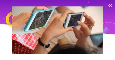 50 Examples Of Mobile Game Push Notifications Udonis Udonis Mobile