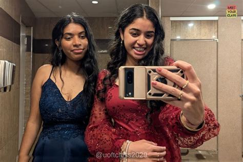 Uoft Class Of 2029 Uoftclass2029 • Instagram Photos And Videos