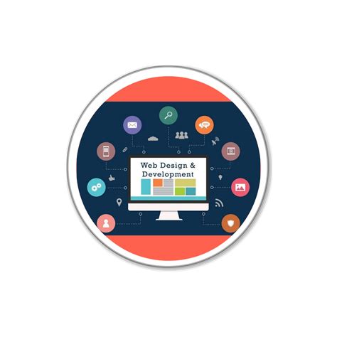 Techflick Webdevelopmentdesign