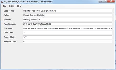 Junit5 Junit 5 Intellij Custom Test Engine Method Selection