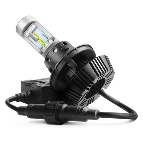 Lumen® Led Headlight Conversion Kit
