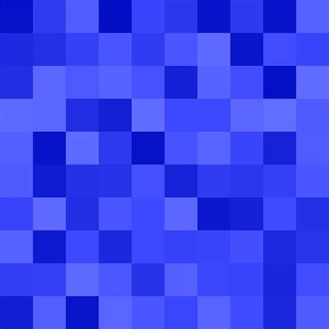 기하학적 정사각형 픽셀 모자이크 패턴 배경 벡터 Eps Ai Uidownload