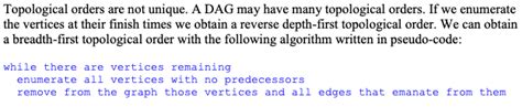Determine The Strongly Connected Components Of The