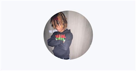 ‎skyte Apple Music