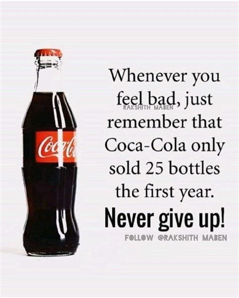 Sairam Sampath Posted On Linkedin