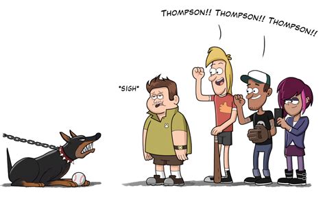 Tembri смешные картинки и другие приколы комиксы гиф анимация