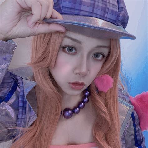 𝙶𝚛𝚎𝚎𝚗 𝚃𝚑𝚎 𝙽𝚎𝚛𝚍 Youtube