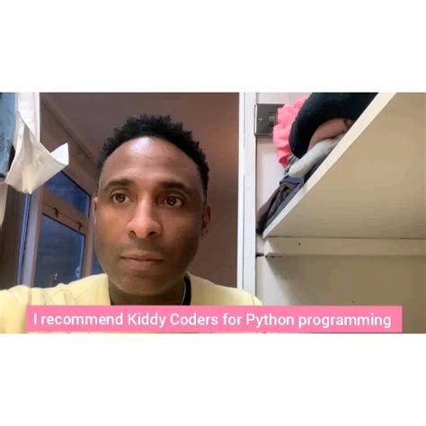 Yulia Gufranova On Linkedin Sign Up For Trial Class Dnvbrnt