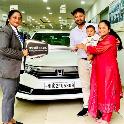 Nikita Rohit More Nikita Chavhan Official • Instagram Photos And Videos