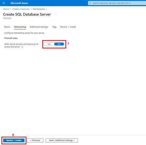 Connect Privately To Azure Sql Database Sql Chess