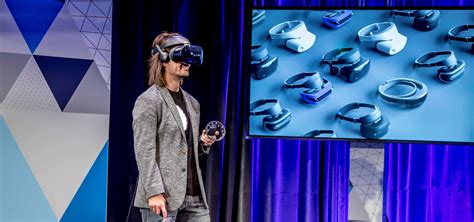 Writing A Windows 10 Rootkit Part 1 Null Byte WonderHowTo