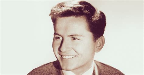 Life Of Billy Gray From Father Knows Best After The Show Ended