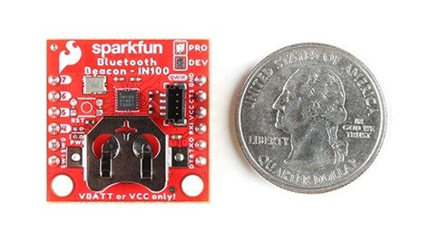Sparkfun Electronics Bosch Sensortec