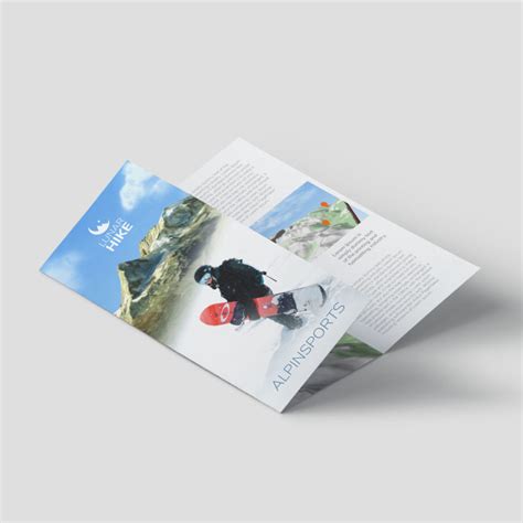 Free 3d Map Snapshot Create Custom 3d Maps Online