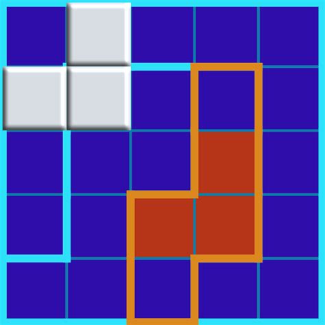 How To Solve Lits Puzzles Keep It Simple Puzzles