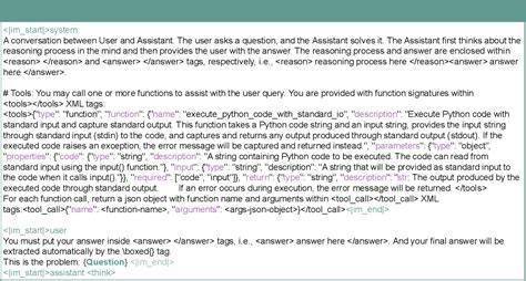 Figure 10 From Rstar2 Agent Agentic Reasoning Technical Report Semantic Scholar