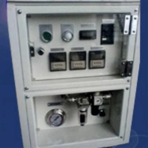 Jet Spray Cooling System At Best Price In Aurangabad Id 2851804460148