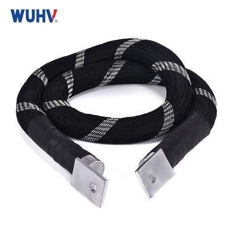 China Primary Injection Test Set Manufacturers Suppliers Factory