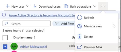 Kubernetes Service Connection Tivepl Blog