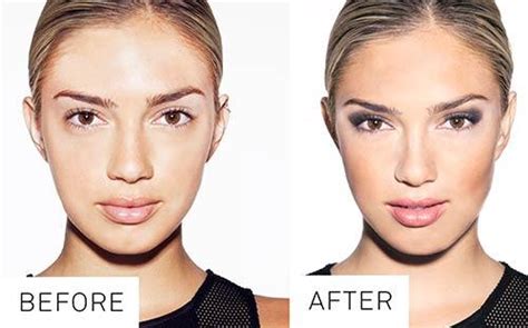 Best Eye Makeup For Green Almond Shaped Eyes Saubhaya Makeup