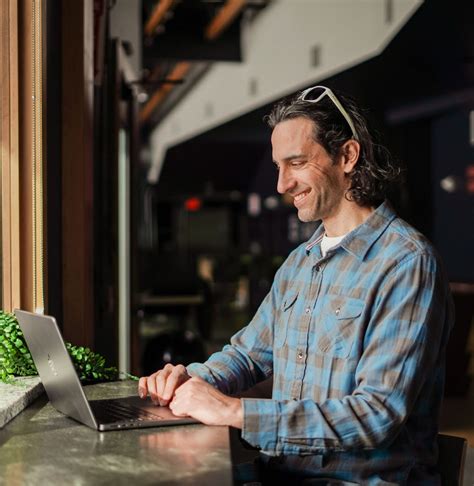 Accessibility In Web Design How Mungy Creates Inclusive Digital Spaces Mungy